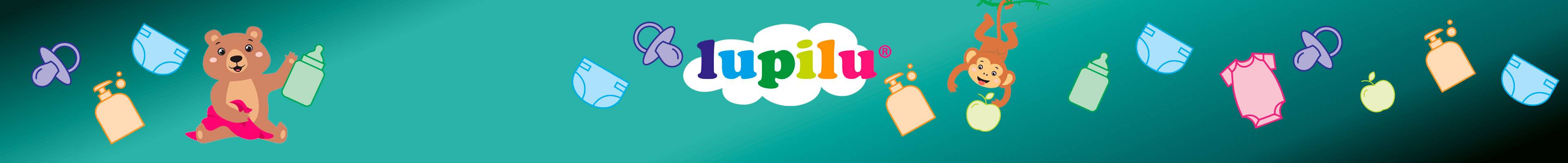 Baby Products | Baby Food, Nappies & Diapers | Lidl GB