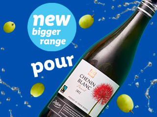 Food, Non-food, Wine and Recipes | Lidl GB