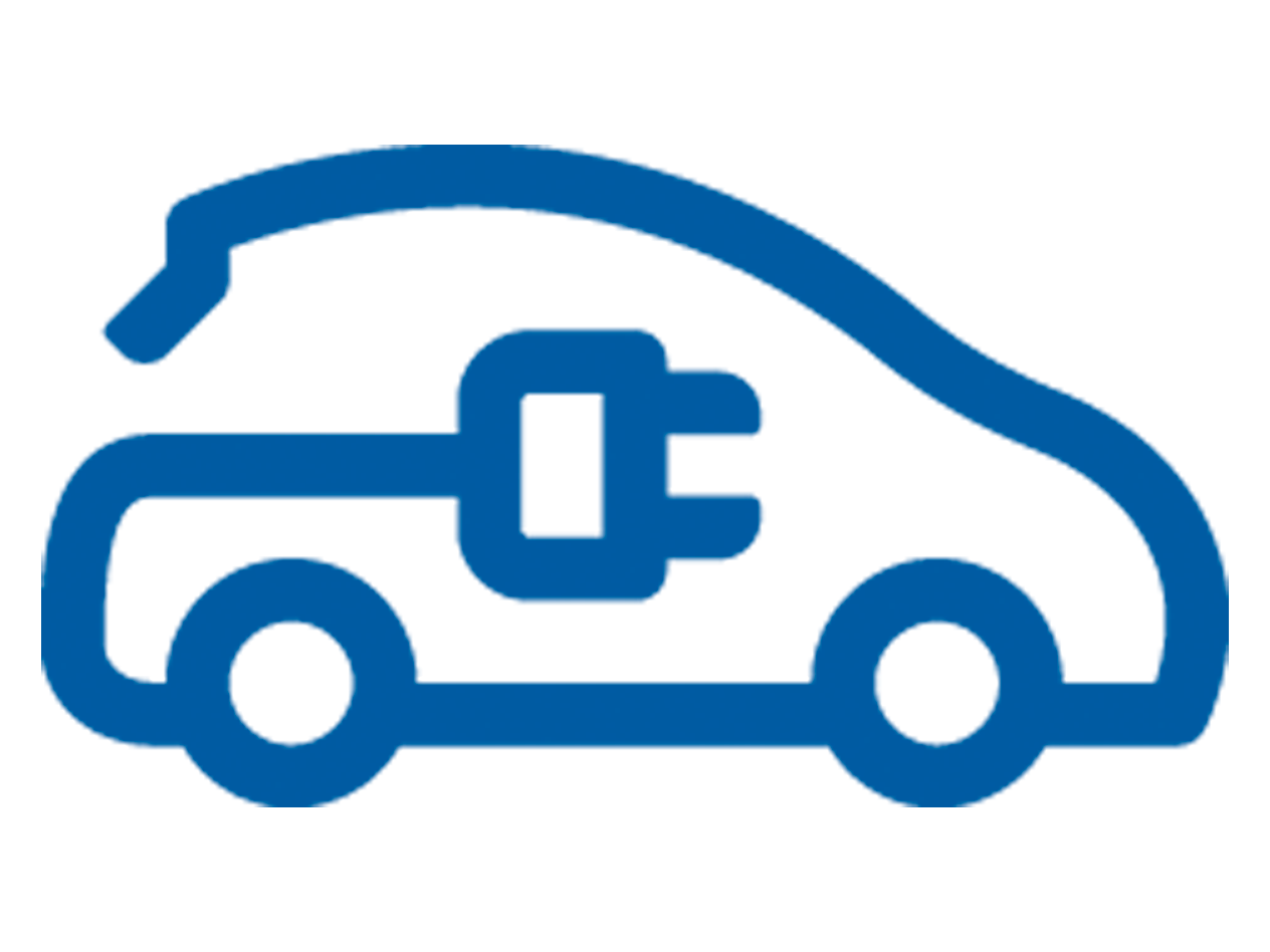Electric Vehicle Charging With Lidl Plus