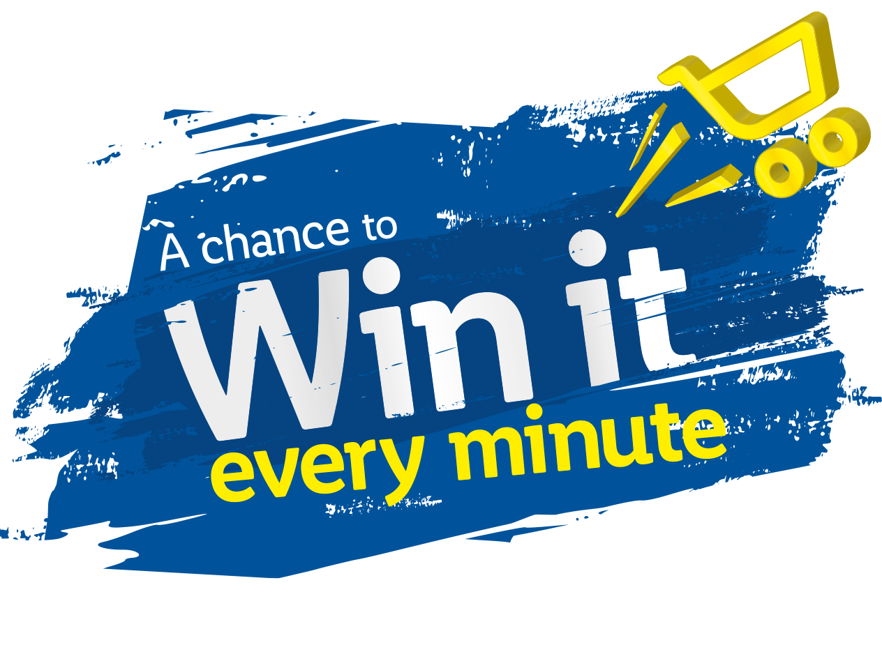Lidl Plus | View Latest Deals & Offers | Lidl GB