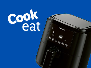 Food, Non-food, Wine and Recipes | Lidl GB