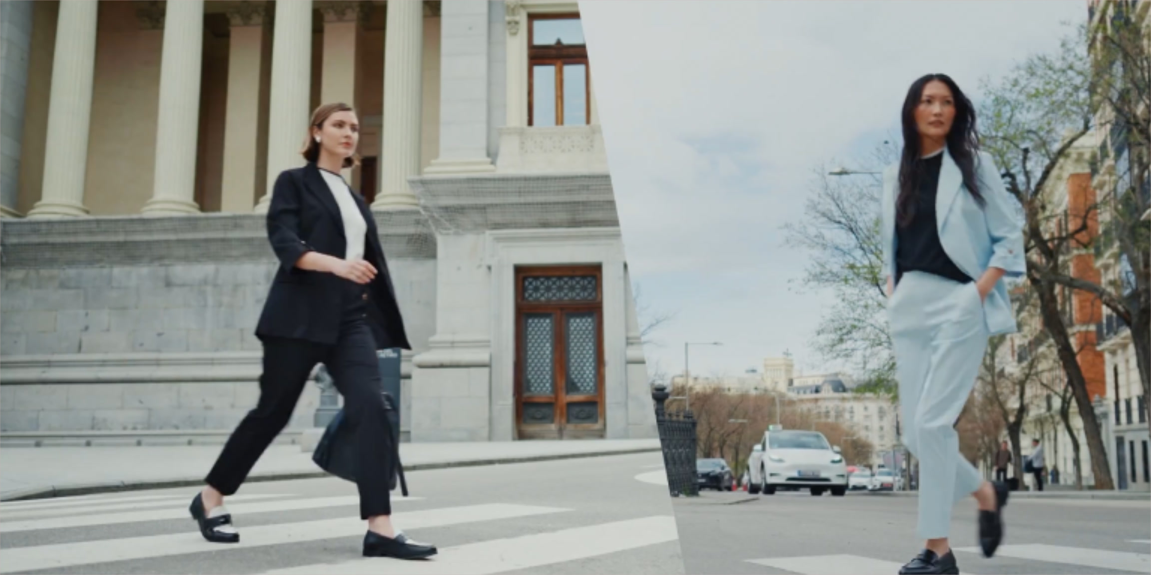 Clothes & Accessories | Fashion Clothing | Lidl GB