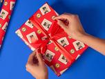 Lidl Wrapped | Gift Wrapping Service | Lidl GB