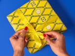 Lidl Wrapped | Gift Wrapping Service | Lidl GB