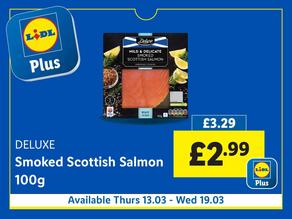 Food, Non-food, Wine and Recipes | Lidl GB