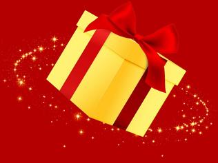 Freeway On The Freeway Event | Lidl UK