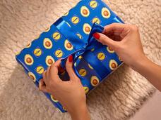 Lidl Wrapped | Gift Wrapping Service | Lidl GB
