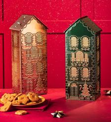 Christmas Sweets, Chocolates And Biscuits | Lidl UK