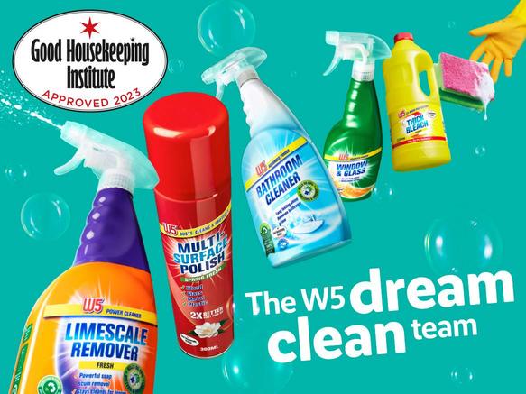 Food, Non-food, Wine and Recipes | Lidl GB