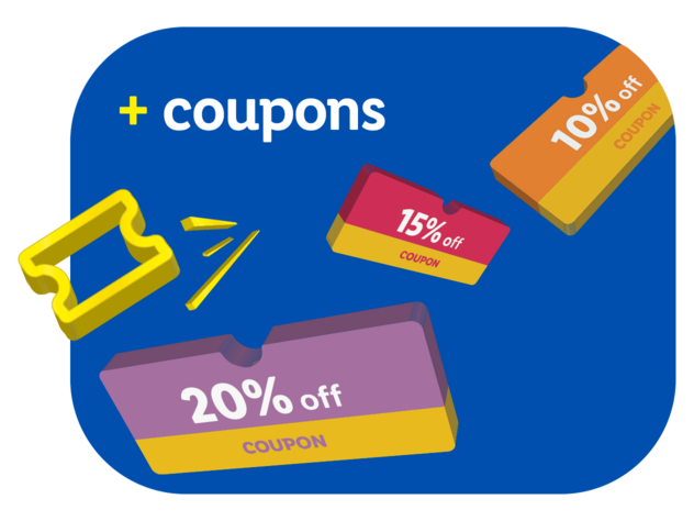 Lidl Plus | View Latest Deals & Offers | Lidl GB